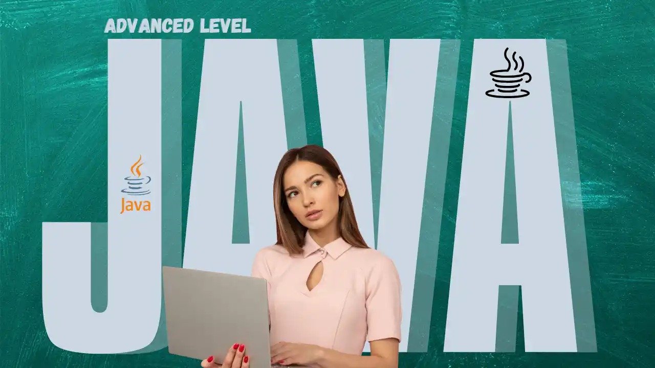 Java Course in Chennai |Best Java Training Institute Chennai